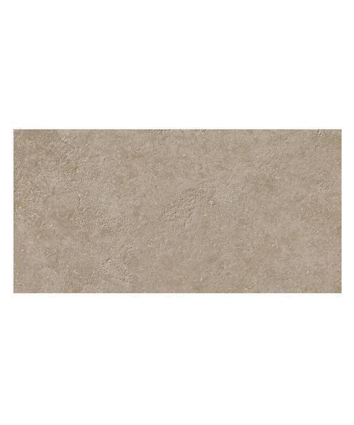 Essen™ Taupe Tile (29.6cm x 59.5cm) | Topps Tiles