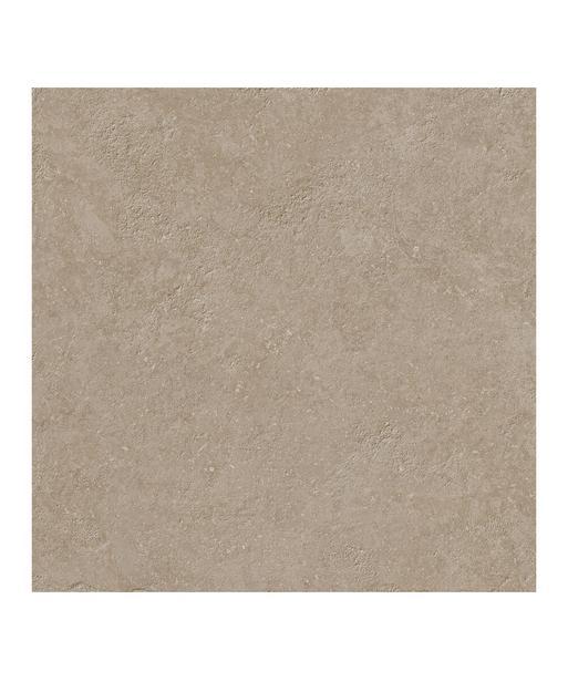 Essen™ Taupe Tile (59.5cm x 59.5cm) | Topps Tiles