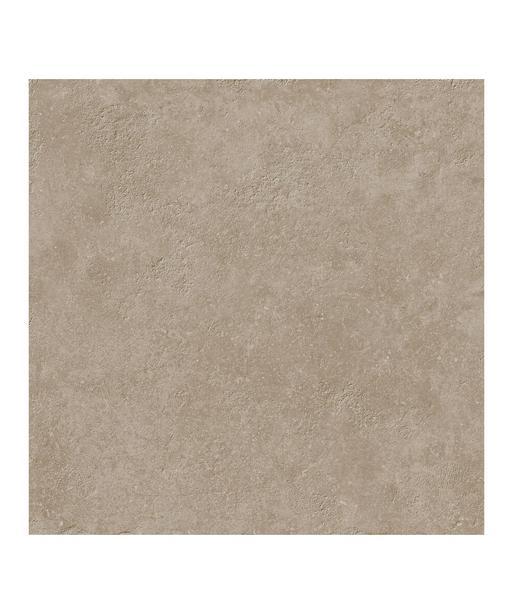 Essen™ Taupe Tile (59.5cm x 59.5cm) | Topps Tiles