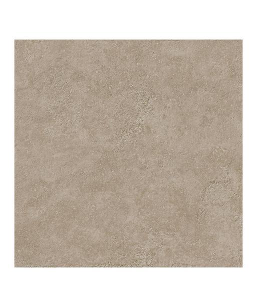 Essen™ Taupe Tile (59.5cm x 59.5cm) | Topps Tiles