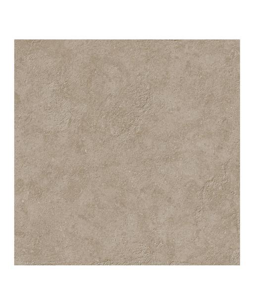 Essen™ Taupe Tile (59.5cm x 59.5cm) | Topps Tiles