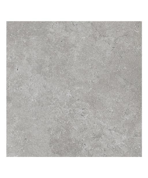 Kemble™ Grey Tile (59.8cm x 59.8cm) | Topps Tiles