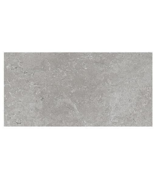 Kemble™ Grey Tile (29.8cm x 59.8cm) | Topps Tiles