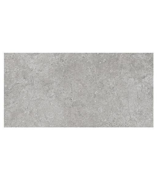 Kemble™ Grey Tile (59.8cm x 119.8cm) | Topps Tiles