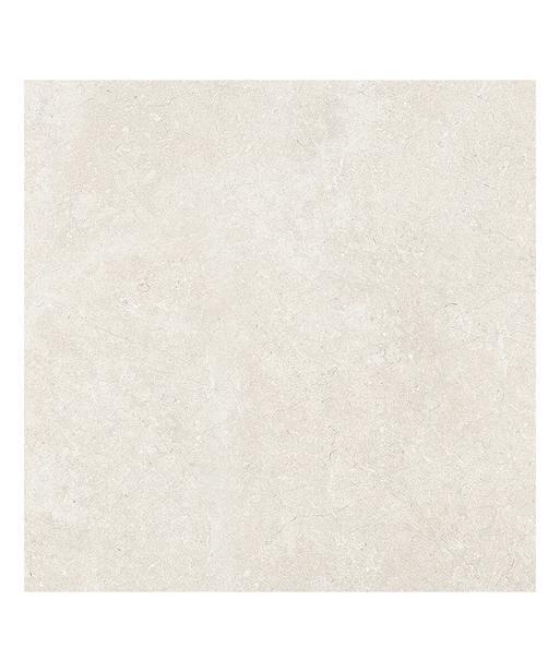 Kemble™ Ivory Tile (59.8cm x 59.8cm) | Topps Tiles