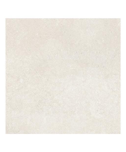 Everscape™ Kemble™ Ivory Outdoor Tile (59.8cm x 59.8cm) | Topps Tiles