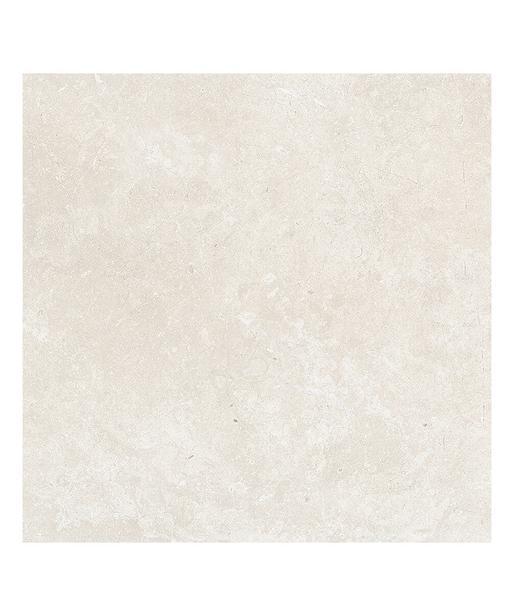 Everscape™ Kemble™ Ivory Outdoor Tile (59.8cm x 59.8cm) | Topps Tiles