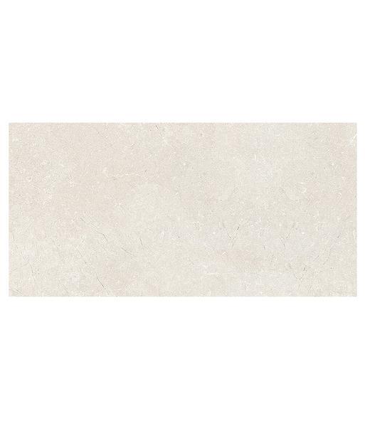 Kemble™ Ivory Tile (29.8cm x 59.8cm) | Topps Tiles