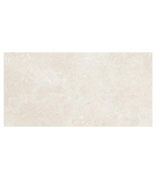Kemble™ Ivory Tile (59.8cm x 119.8cm) | Topps Tiles