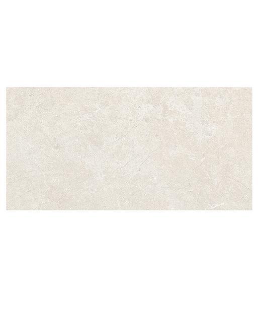 Kemble™ Ivory Tile (59.8cm x 119.8cm) | Topps Tiles