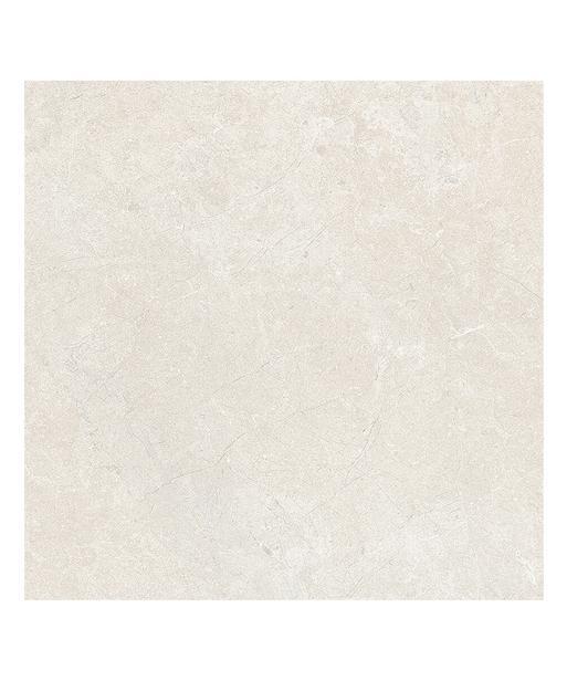 Kemble™ Ivory Tile (59.8cm x 59.8cm) | Topps Tiles