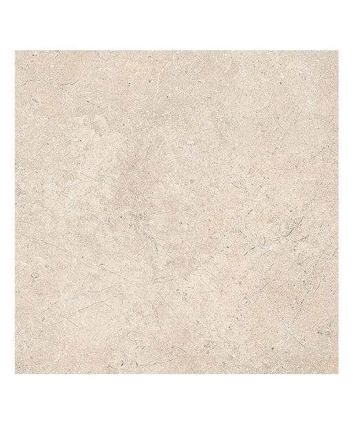 Kemble™ Sand Tile (59.8cm x 59.8cm) | Topps Tiles
