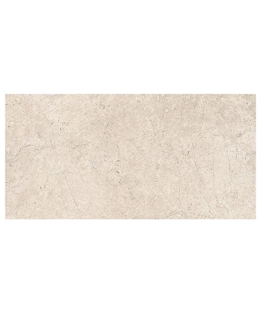 Kemble™ Sand Tile (59.8cm x 119.8cm) | Topps Tiles