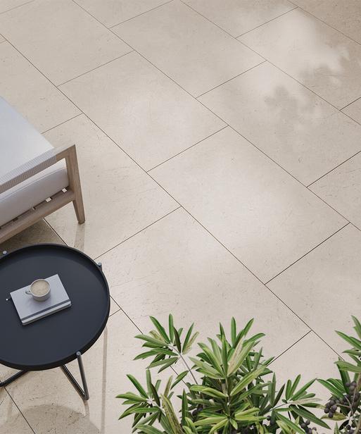 Everscape™ Kemble™ | Topps Tiles