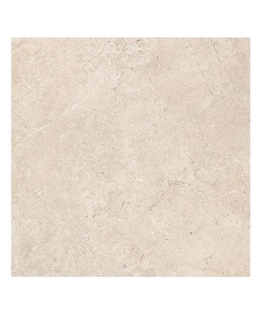 Kemble™ Sand Tile (59.8cm x 59.8cm) | Topps Tiles