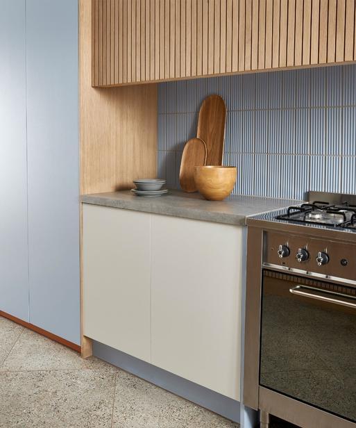 Flute™ Tiles | Topps Tiles