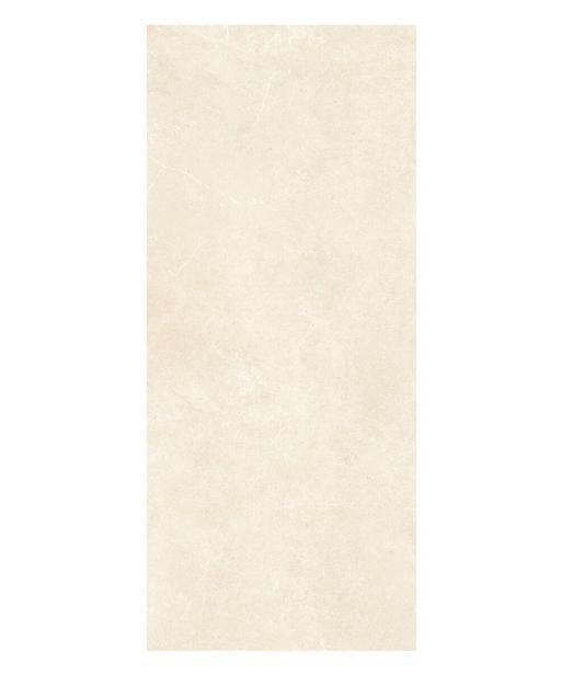 Grande Stone Limestone Effect Ivory Porcelain Panel (120cm x 278cm ...