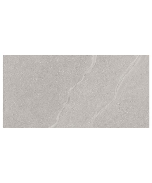 Austral Grey Tile (30cm x 60cm) | Topps Tiles