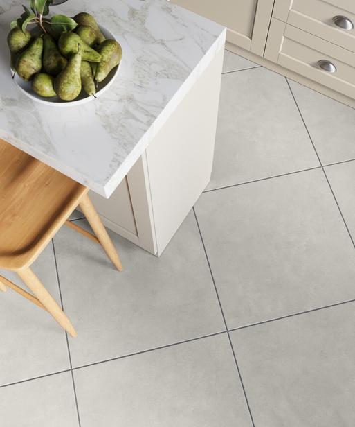 Symphony | Topps Tiles