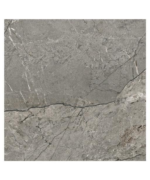 Palladium Grey Tile (59.8cm x 59.8cm) | Topps Tiles