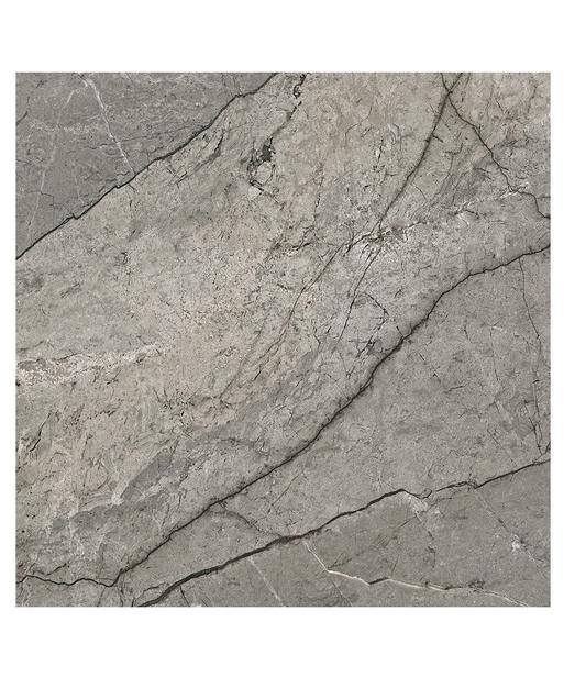 Palladium Grey Tile (59.8cm x 59.8cm) | Topps Tiles