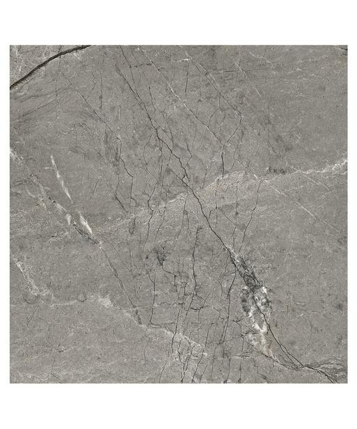 Palladium Grey Tile (59.8cm x 59.8cm) | Topps Tiles