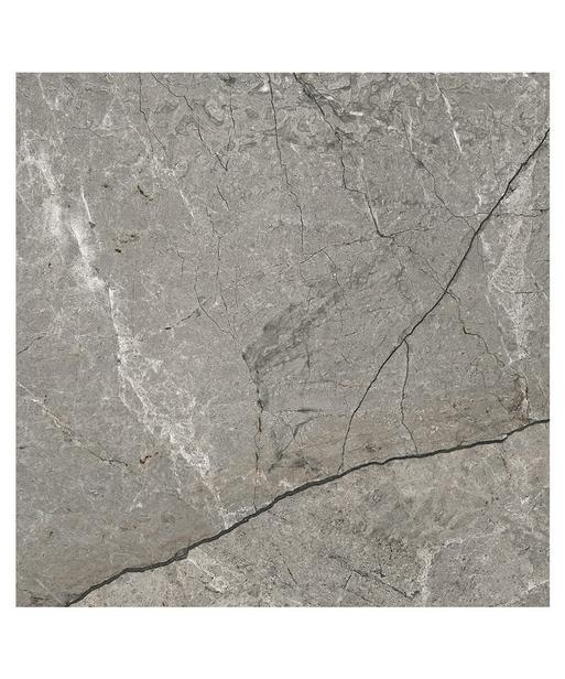 Palladium Grey Tile (59.8cm x 59.8cm) | Topps Tiles