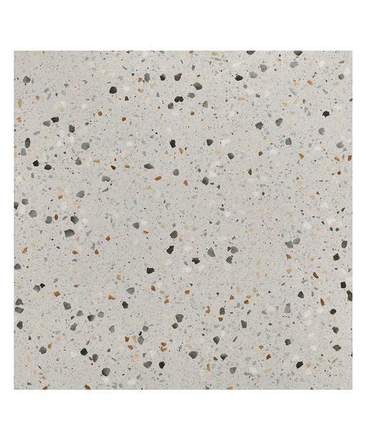Astoria Grey Tile (59.2cm x 59.2cm) | Topps Tiles