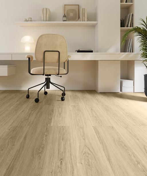 XL Luxury Vinyl Tiles | Topps Tiles