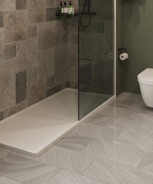 Harlyn™ | Topps Tiles