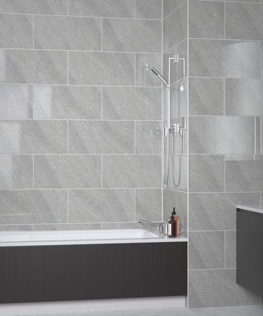 Harlyn™ | Topps Tiles