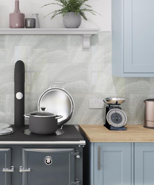 Harlyn™ | Topps Tiles