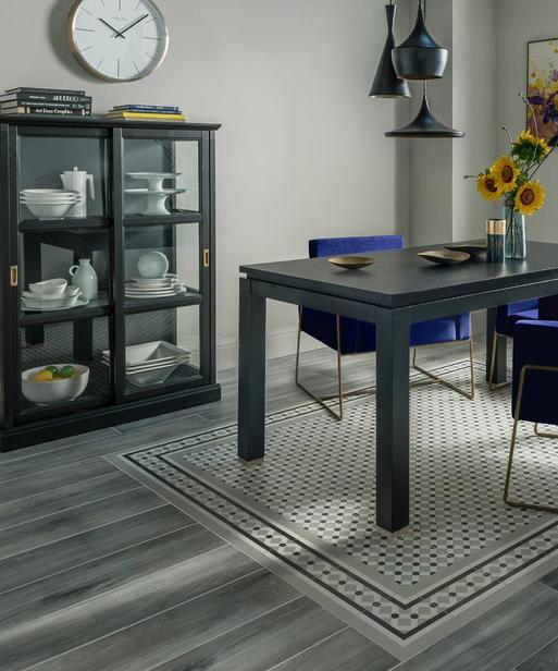 Henley™ Tiles | Topps Tiles