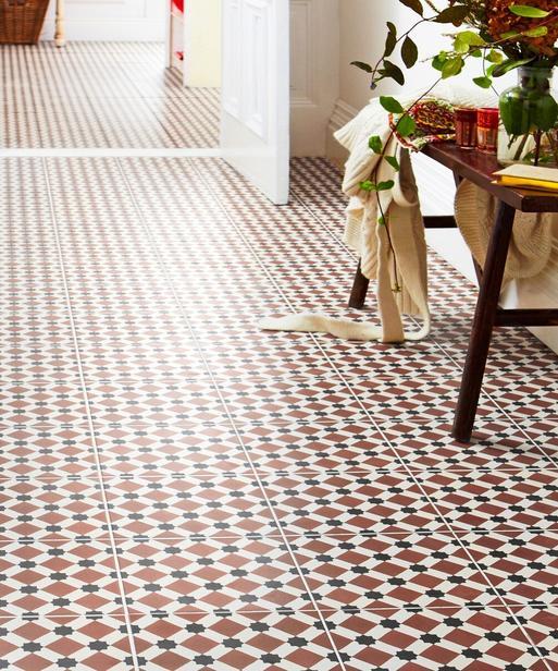 Henley™ Tiles | Topps Tiles