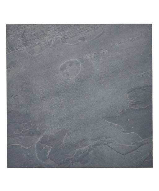 Rustic Black Slate | Topps Tiles