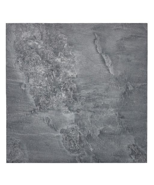 Rustic Black Slate | Topps Tiles