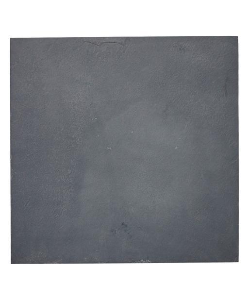 Rustic Black Slate | Topps Tiles