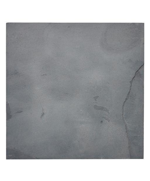 Rustic Black Slate | Topps Tiles