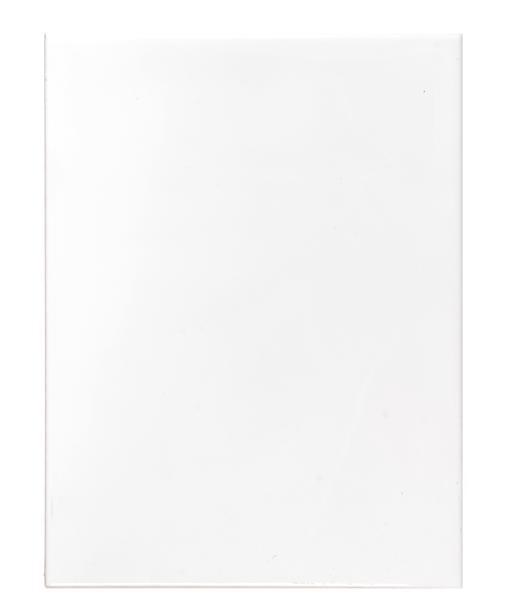 Simply™ Bumpy Tile (25cm x 33cm) | Topps Tiles
