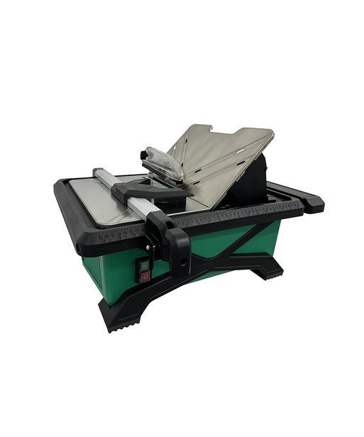 DEX Electric Cutter 560w | Topps Tiles