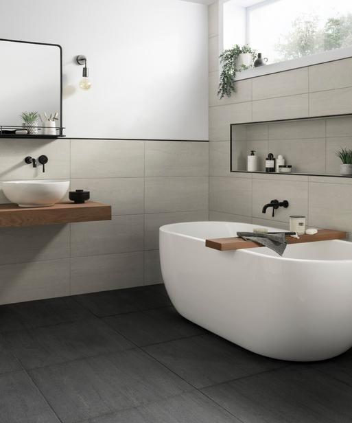 Inara™ Tiles | Topps Tiles