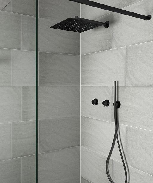 Inara™ Tiles | Topps Tiles