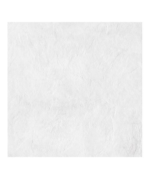 Istrian White Tile (60cm x 60cm) | Topps Tiles
