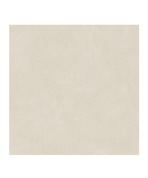 Symphony Ivory Tile (60cm x 60cm) | Topps Tiles