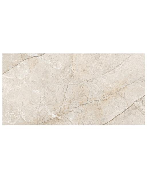 Palladium Ivory Tile (59.8cm x 119.8cm) | Topps Tiles