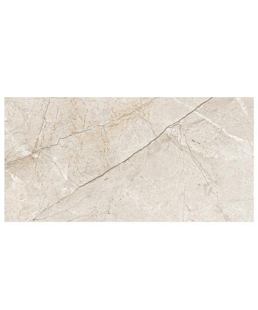 Palladium Ivory Tile (59.8cm x 119.8cm) | Topps Tiles