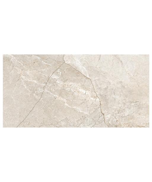 Palladium Ivory Tile (59.8cm x 119.8cm) | Topps Tiles