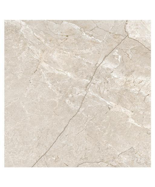 Palladium Ivory Tile (59.8cm x 59.8cm) | Topps Tiles