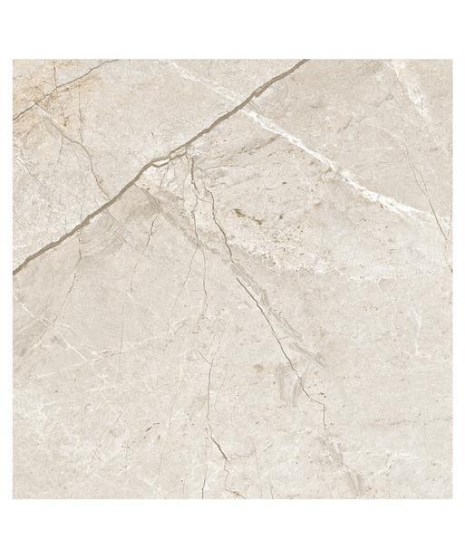 Palladium Ivory Tile (59.8cm x 59.8cm) | Topps Tiles