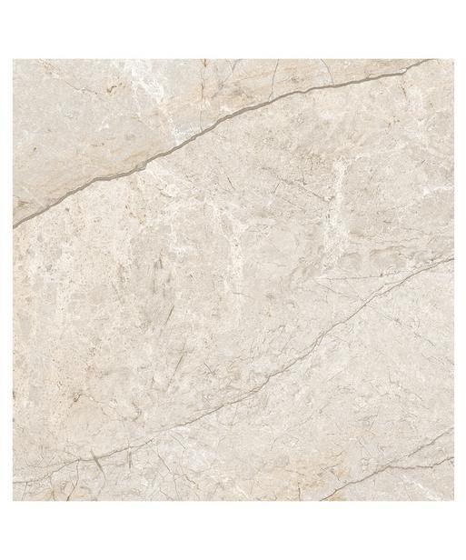 Palladium Ivory Tile (59.8cm x 59.8cm) | Topps Tiles